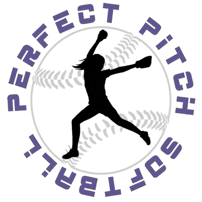 Perfect Pitch Softball – Top Level Fast Pitch Softball Instruction